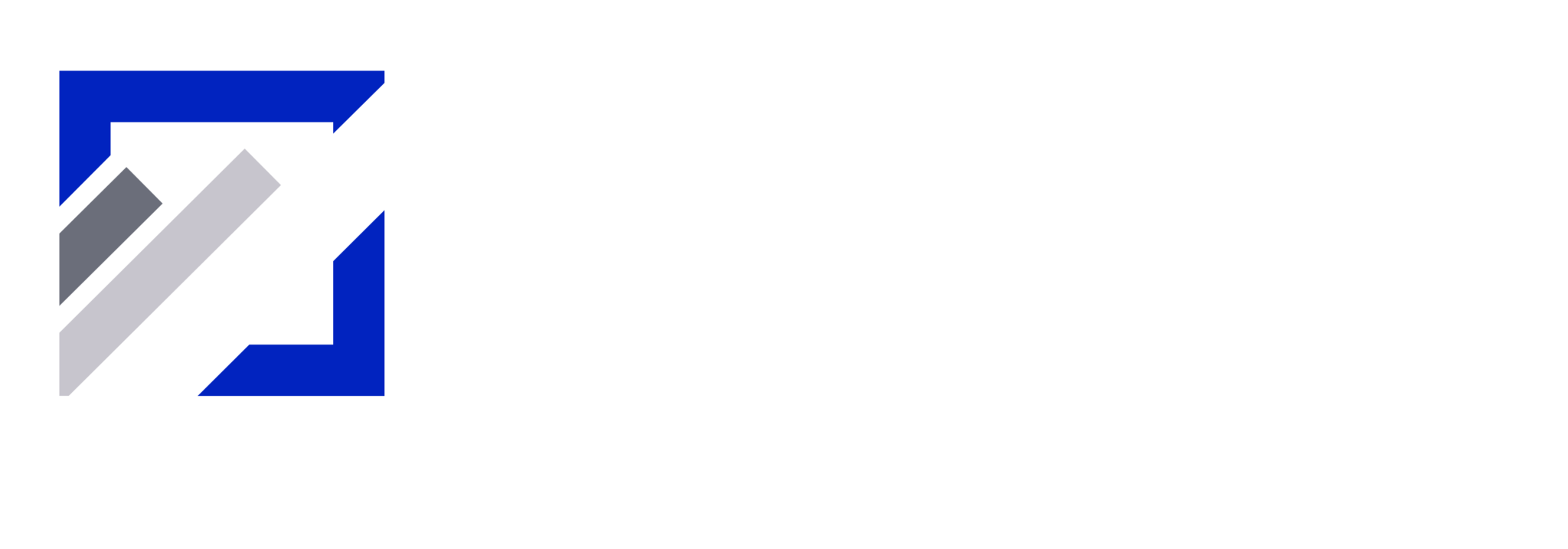 UpTick Consulting Partners - Financial Advisor Recruiting